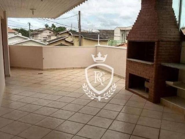 Casa à venda, 170 m² por R$ 900.000,00 Condomínio Aldeia de España Itu/SP