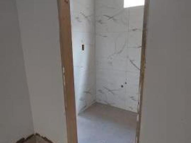 Casa à venda, 170 m² por R$ 950.000,00 Bosque dos Buritis Uberlândia/MG