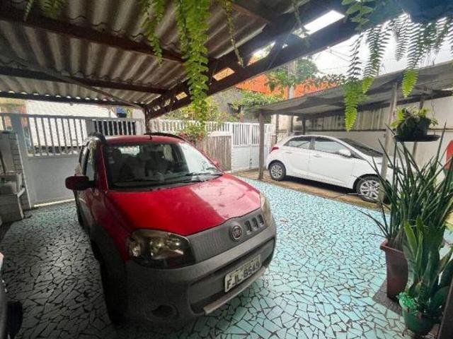 Casa à venda, 170 m² por R$ 950.000,00 Estuário Santos/SP