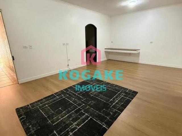 Casa à venda, 170 m² por R$ 960.000 Jardim Portugal São José dos Campos/SP