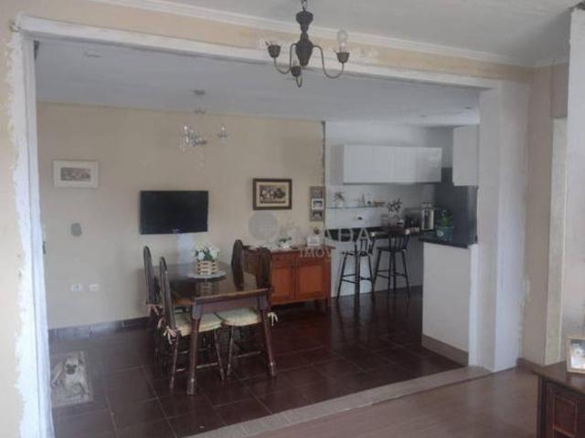 Casa à venda, 170 m² por R$ 980.000,00 Vila Beatriz São Paulo/SP