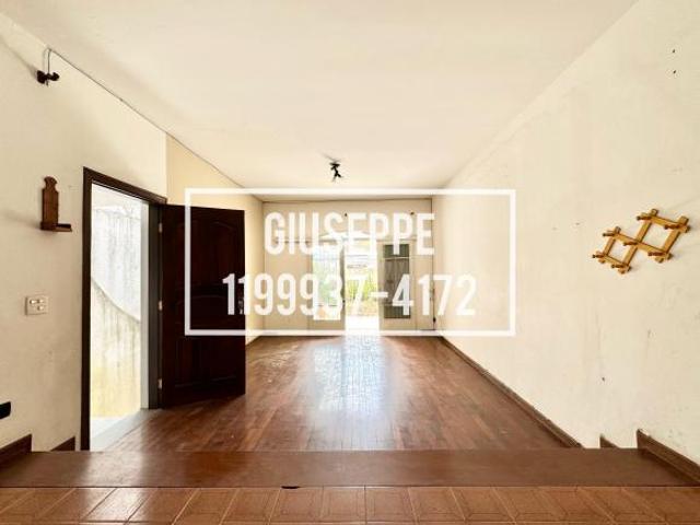 Casa a venda 170 metros 3 quartos 1 suite com edícula e quintal JD BONFIGLIOLI
