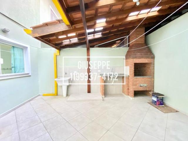 Casa a venda 170m2 3 suites 3 vagas Jd Bonfiglioli USP