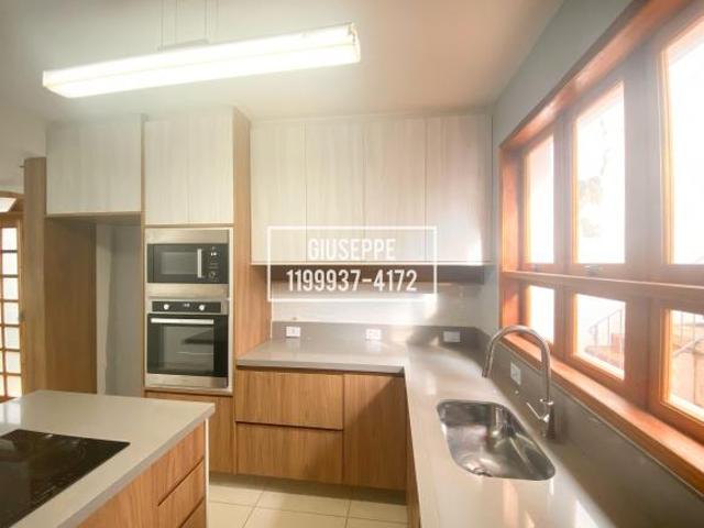 Casa a venda 170m2 com 3 Quartos 1 suíte no Butantã quintal e 2 vagas