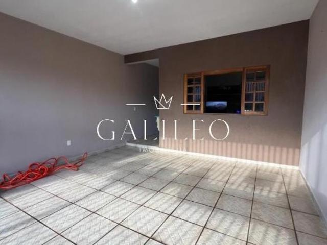 CASA Á VENDA 170M JARDIM DAS PALMEIRAS VÁRZEA PAULISTA /SP