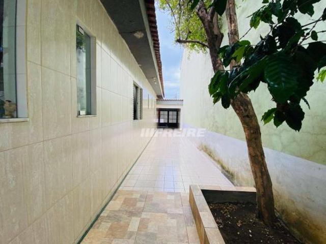 Casa à venda, 171 m² por R$ 1.320.000,00 Santa Paula São Caetano do Sul/SP