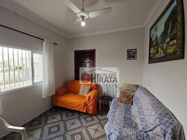 Casa à venda, 171 m² por R$ 480.000,00 Jardim Alvorada Campinas/SP