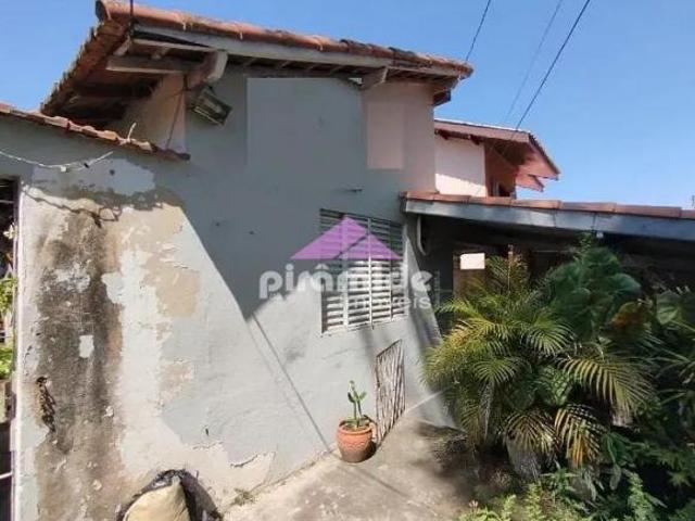 Casa à venda, 171 m² por R$ 915.000,00 Vila Ema São José dos Campos/SP