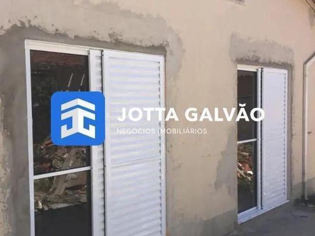 Casa a venda, 171m2 Jardim Proença |, Campinas