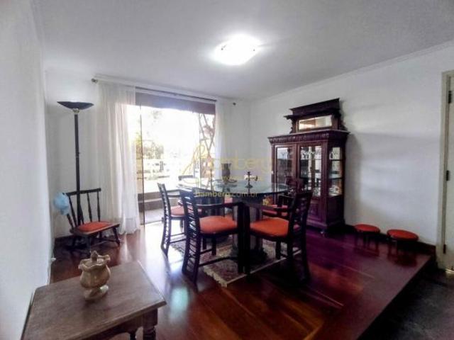 Casa á venda 172 m² de terreno/ 4 quartos, churrasqueira, 2 vagas cobertas/ Jardim Prudência