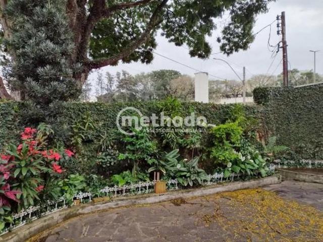 Casa à venda, 172 m² Jardim Leonor Campinas/SP