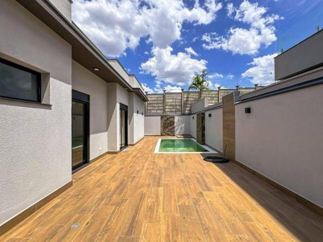 Casa à venda, 172 m² por R$ 1.499.000,00 Jardins Di Roma Indaiatuba/SP