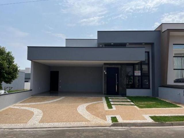 Casa à venda, 172 m² por R$ 1.050.000,00 Parque Olívio Franceschini Hortolândia/SP