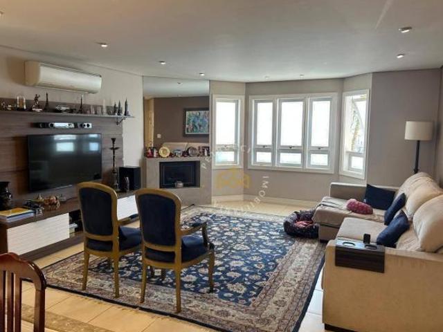 Casa à venda, 172 m² por R$ 1.150.000,00 Condomínio San Marino Valinhos/SP