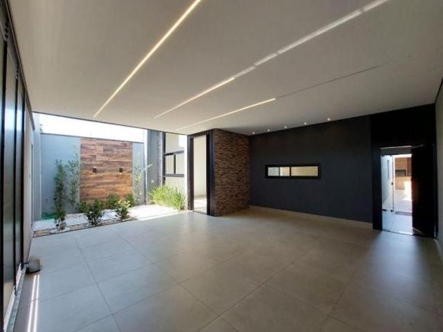 Casa à venda, 172 m² por R$ 1.200.000,00 Jardim Cândido Bertini Santa Bárbara D&apos Oeste/SP