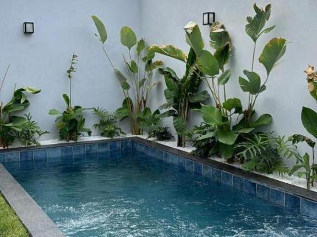 Casa à venda, 172 m² por R$ 1.290.000,00 Praça Alto Umuarama Uberlândia/MG