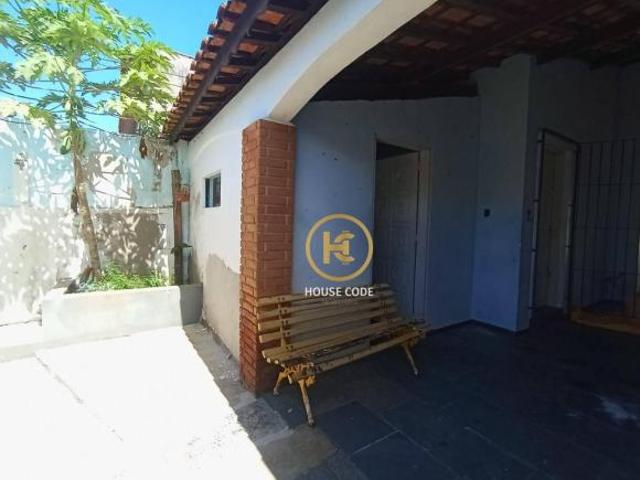 Casa à venda, 172 m² por R$ 320.000,00 Cidade Nova Peruibe Peruíbe/SP
