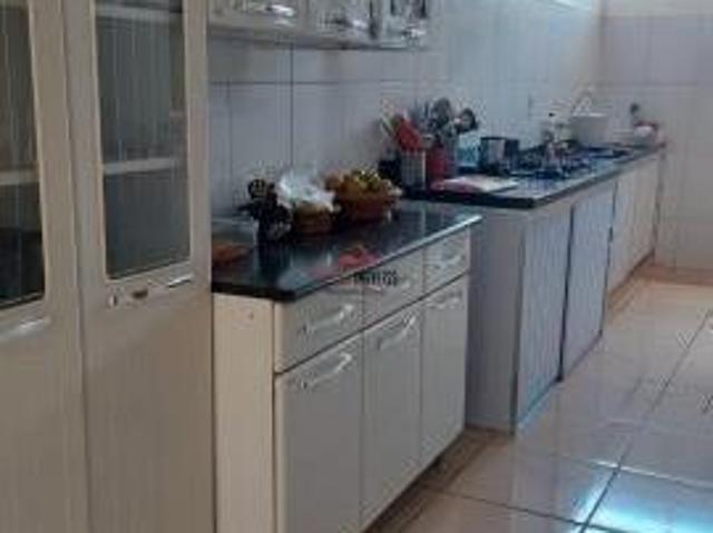 Casa à venda, 172 m² por R$ 330.000,00 Jardim Canaã Uberlândia/MG