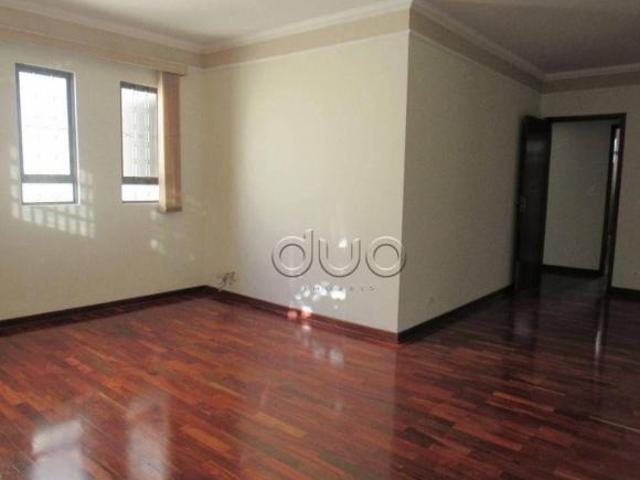 Casa à venda, 172 m² por R$ 560.000,00 Alto Piracicaba/SP