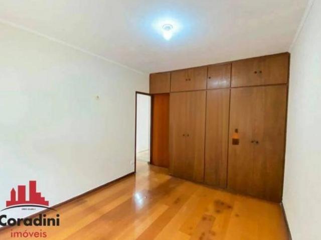 Casa à venda, 172 m² por R$ 570.000 Jardim Nossa Senhora de Fátima Nova Odessa/SP