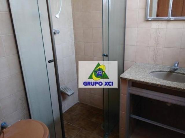 Casa à venda, 172 m² por R$ 600.000,00 Jardim Guanabara Campinas/SP