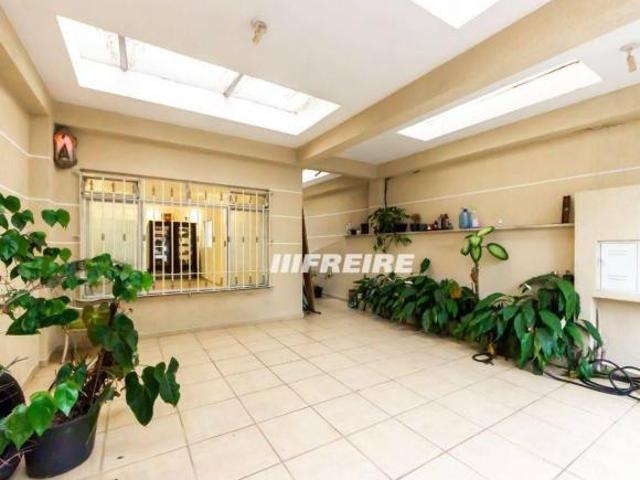 Casa à venda, 172 m² por R$ 730.000,00 Bosque da Saúde São Paulo/SP
