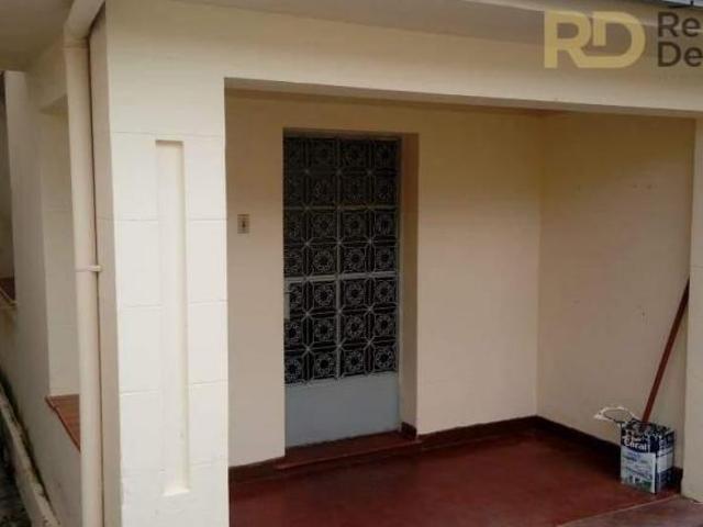 Casa à venda, 172 m² por R$ 750.000,00 Renascença Belo Horizonte/MG