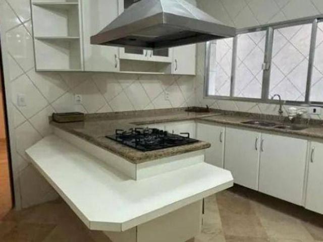 Casa à venda, 172 m² por R$ 900.000,00 Vila Paulista São Paulo/SP