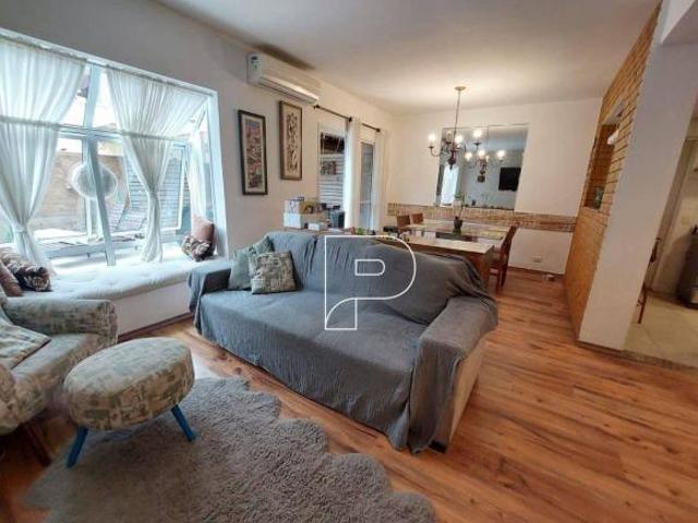 Casa à venda, 172 m² por R$ 990.000,00 Granja Viana Cotia/SP