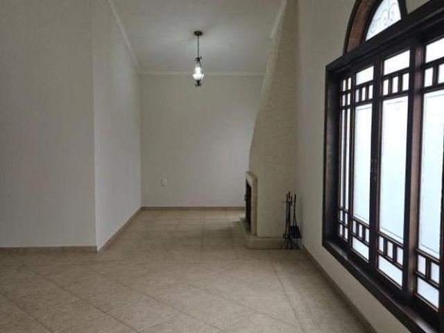 Casa à venda, 173 m² por R$ 1.400.000,00 Nova Gardênia Atibaia/SP