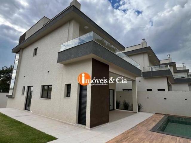 Casa à venda, 173 m² por R$ 1.450.000,00 Itapetinga Atibaia/SP