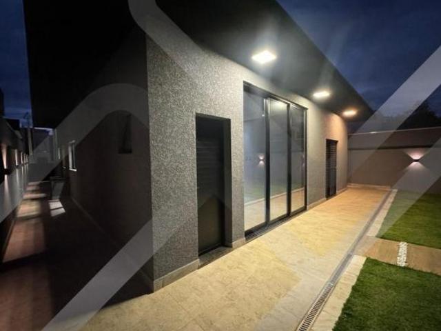 Casa à venda, 173 m² por R$ 1.650.000,00 Buona Vita Gold Atibaia/SP