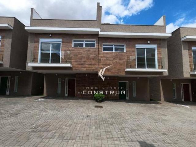 Casa à venda, 173 m² por R$ 1.690.000,00 Parque Taquaral Campinas/SP