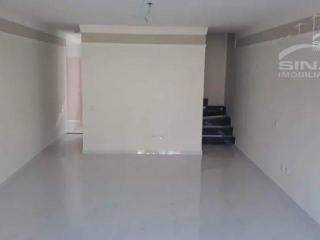Casa à venda, 173 m² por R$ 1.090.000,00 Lauzane Paulista São Paulo/SP