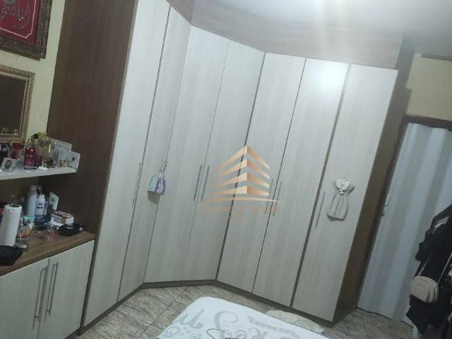 Casa à venda, 173 m² por R$ 1.170.000,00 Jardim Guanca São Paulo/SP