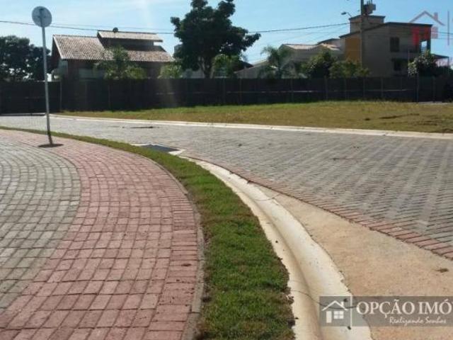Casa à venda, 173 m² por R$ 1.300.000,00 Condomínio Lagos D&apos Icaraí Salto/SP