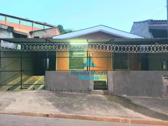 Casa à venda, 173 m² por R$ 350.000,00 Jardim Archila Votorantim/SP
