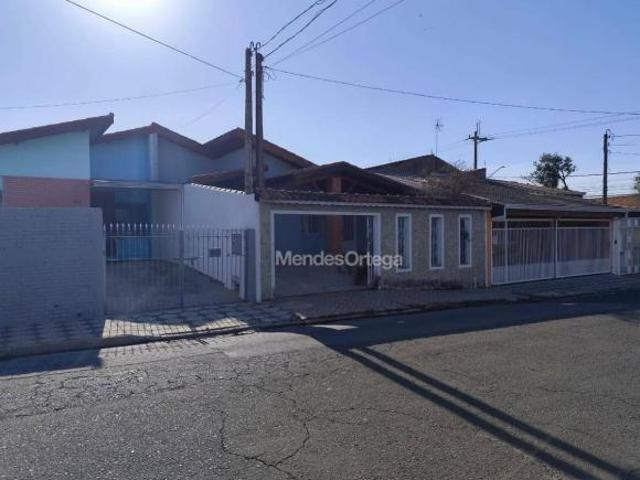Casa à venda, 173 m² por R$ 500.000,00 Central Parque Sorocaba Sorocaba/SP