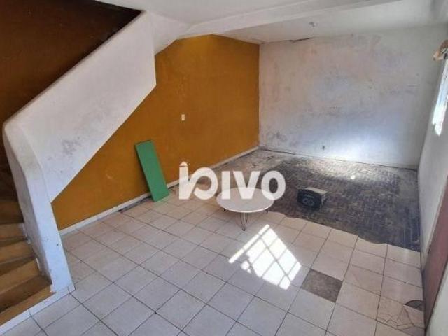 Casa à venda, 173 m² por R$ 770.000,00 Saúde São Paulo/SP