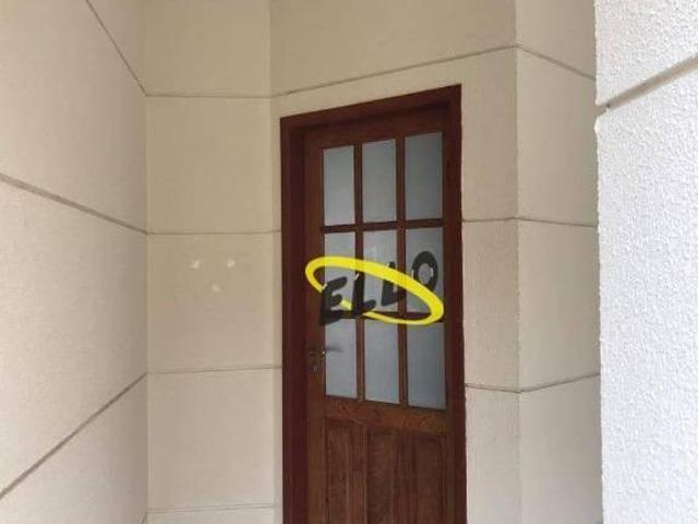 Casa à venda, 173 m² por R$ 950.000,00 Granja Viana Cotia/SP