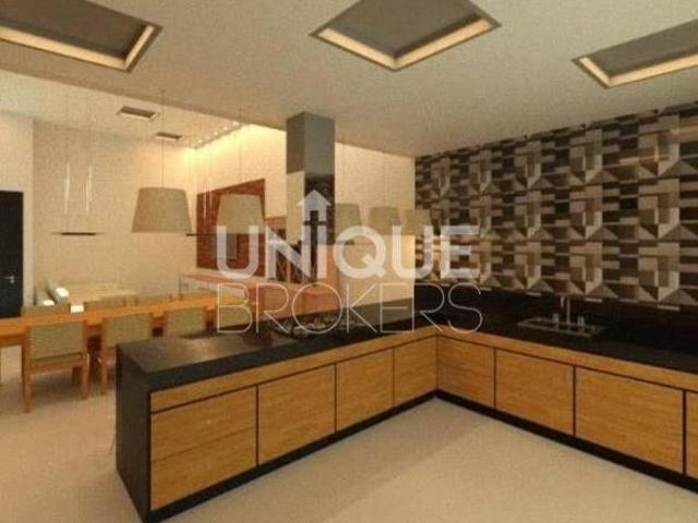 Casa À Venda, 173 M² Por R$ 980.000,00 Jacaré Cabreúva/Sp
