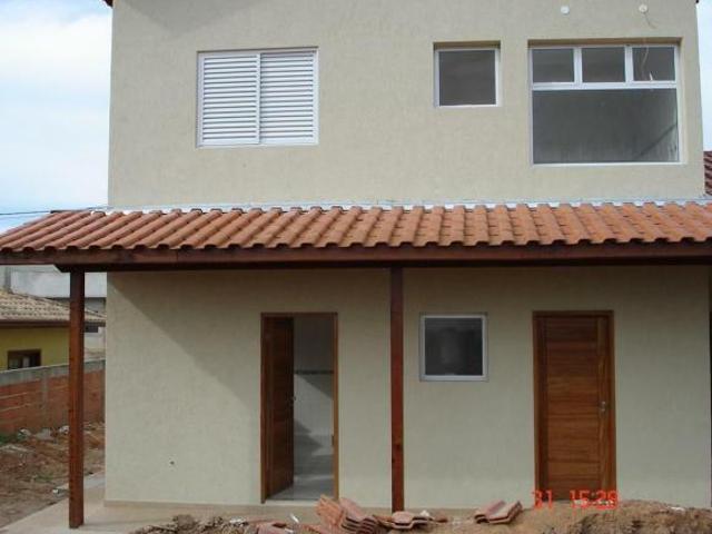 Casa à venda, 184 m² por R$ 1.449.990,00 Santa Adélia Vargem Grande Paulista/SP