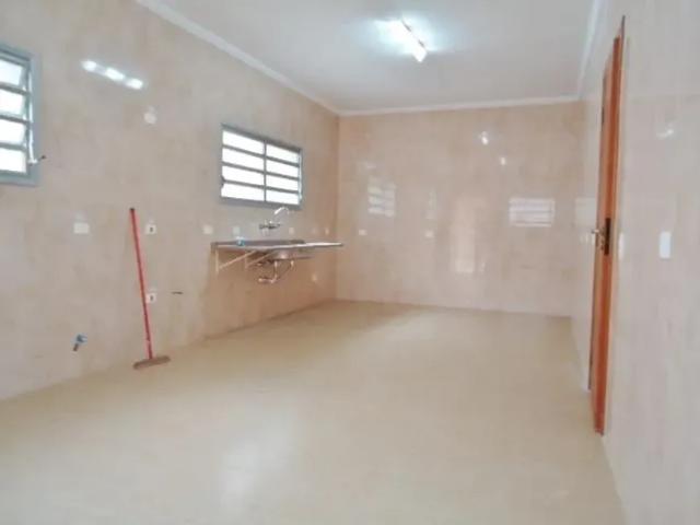Casa à venda, 184 m² por R$ 1.500.000,00 Brooklin São Paulo/SP
