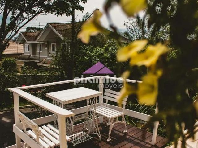 Casa à venda, 184 m² por R$ 1.500.000,00 Urbanova São José dos Campos/SP