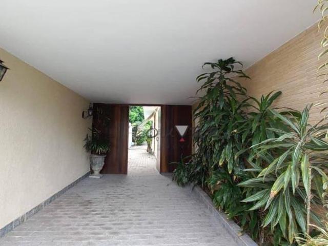 Casa à venda, 184 m² por R$ 1.997.000,00 Brooklin São Paulo/SP