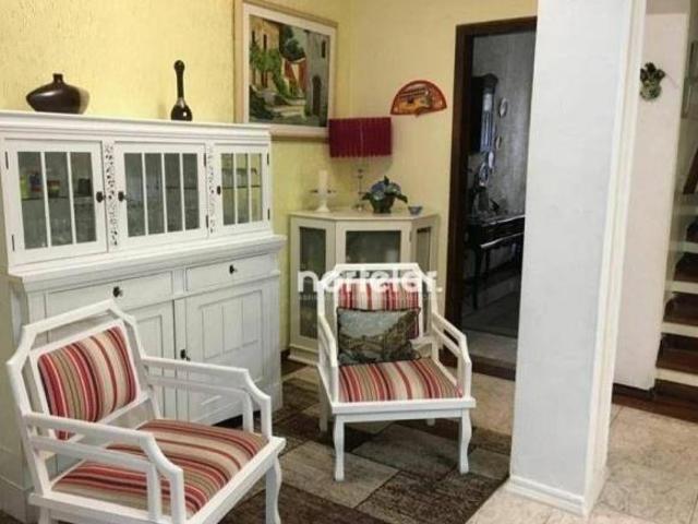 Casa à venda, 184 m² por R$ 1.149.900,00 Alto da Lapa São Paulo/SP