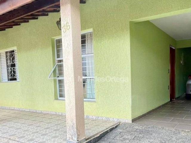 Casa à venda, 184 m² por R$ 550.000,00 Vila Fiori Sorocaba/SP