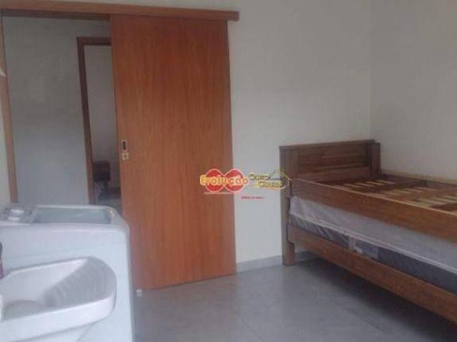 Casa à venda, 184 m² por R$ 900.000,00 Condomínio Parque São Gabriel Itatiba/SP