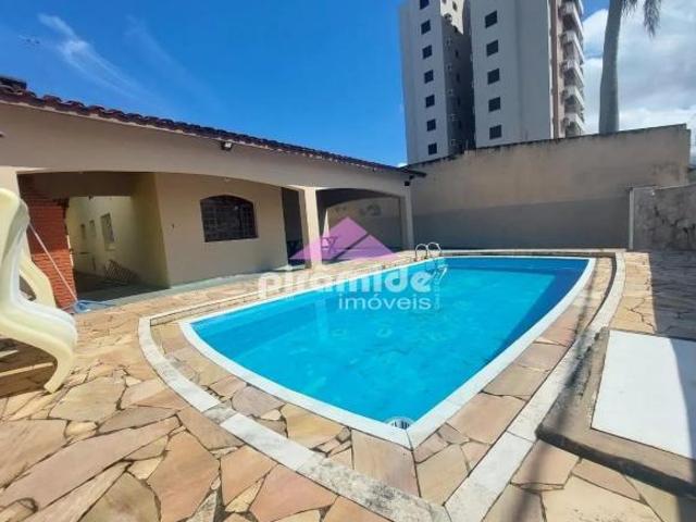 Casa à venda, 184 m² por R$ 950.000,00 Prainha Caraguatatuba/SP