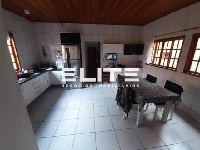 Casa à venda, 184 m² Vila São Pedro Santo André/SP